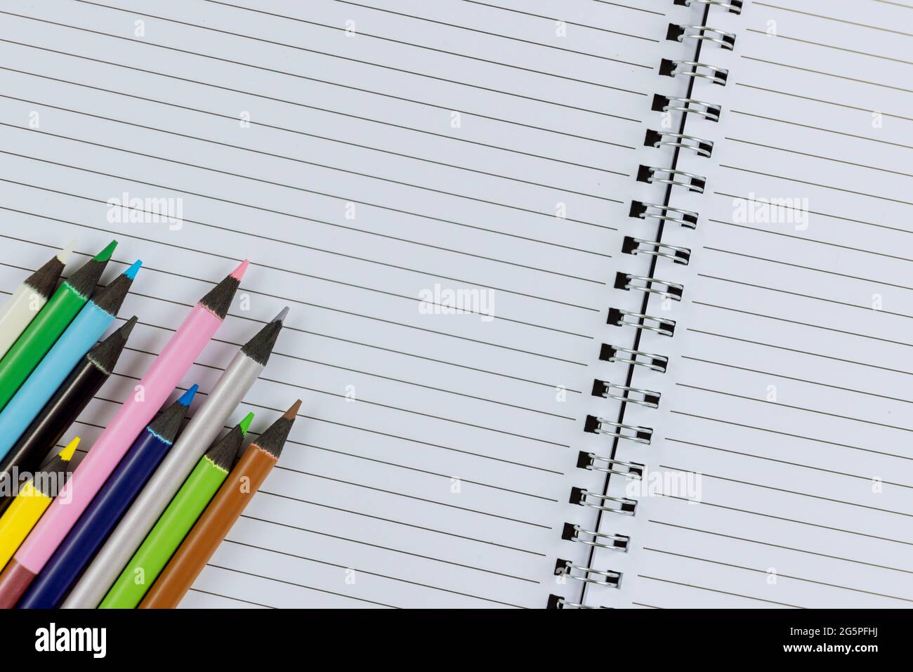 School times table hi-res stock photography and images - Alamy