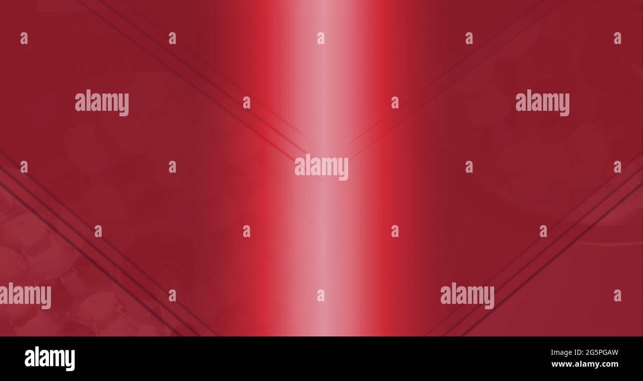 Red beam hi-res stock photography and images - Alamy