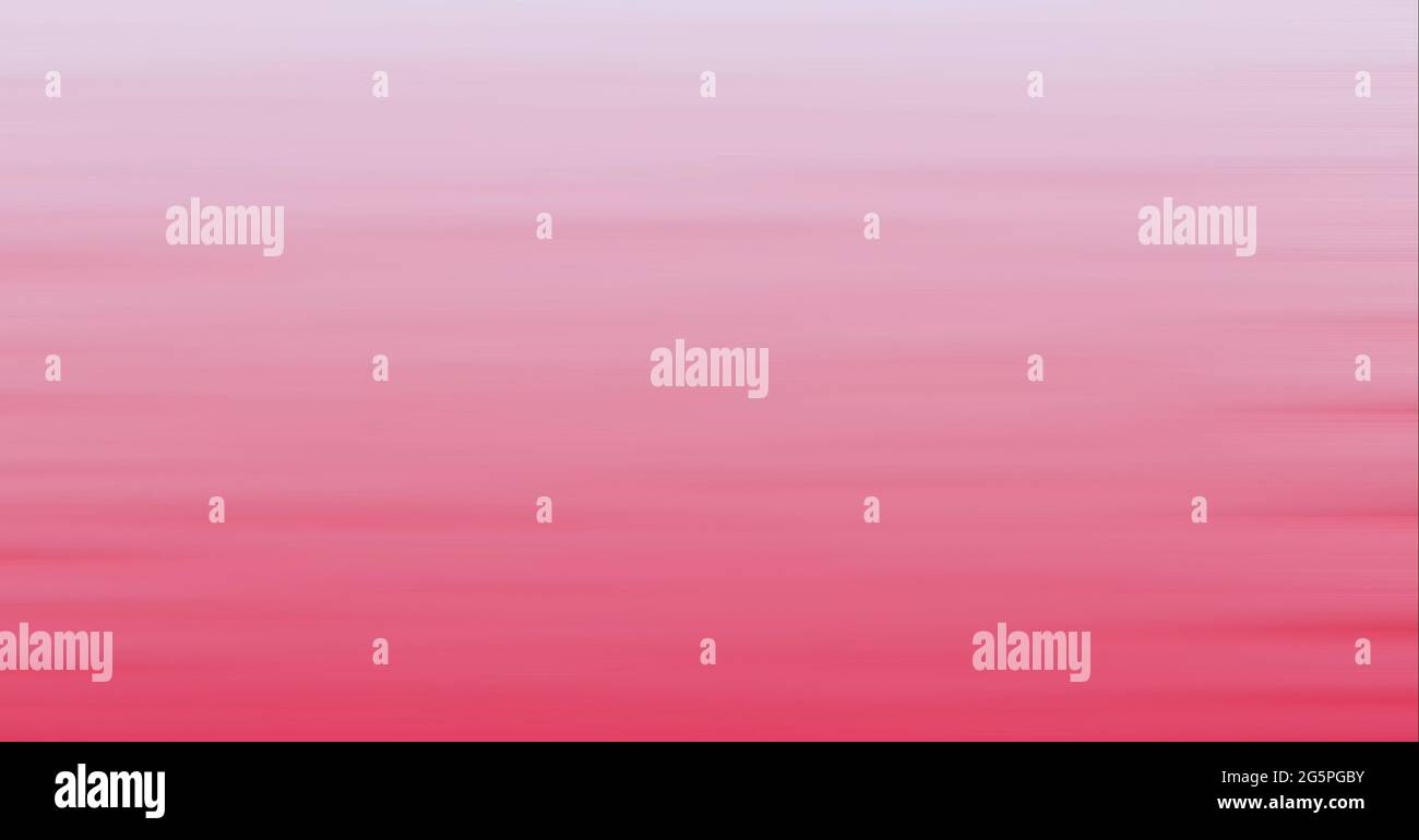 Composition of gradient pink and striped background with copy space ...