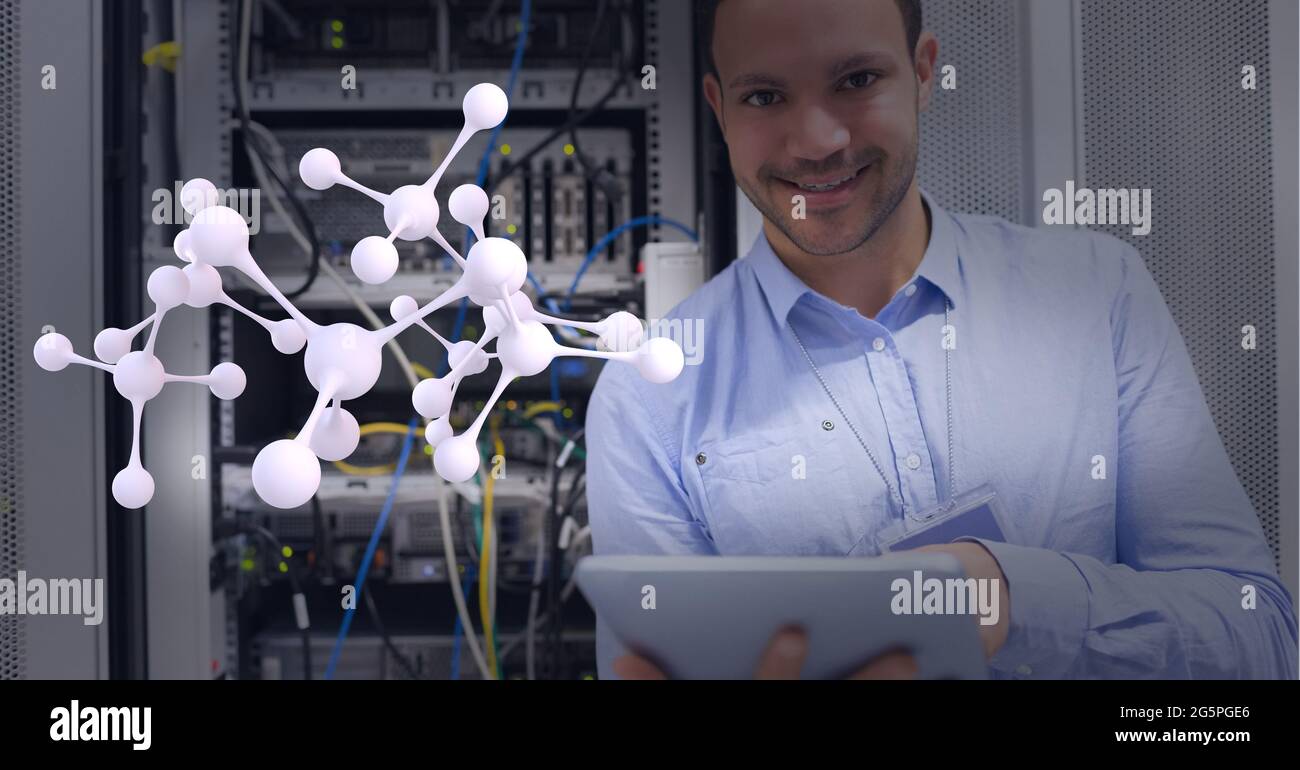 Chemical compound hi-res stock photography and images - Alamy