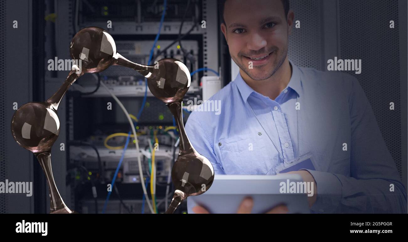 Chemical compound hi-res stock photography and images - Alamy