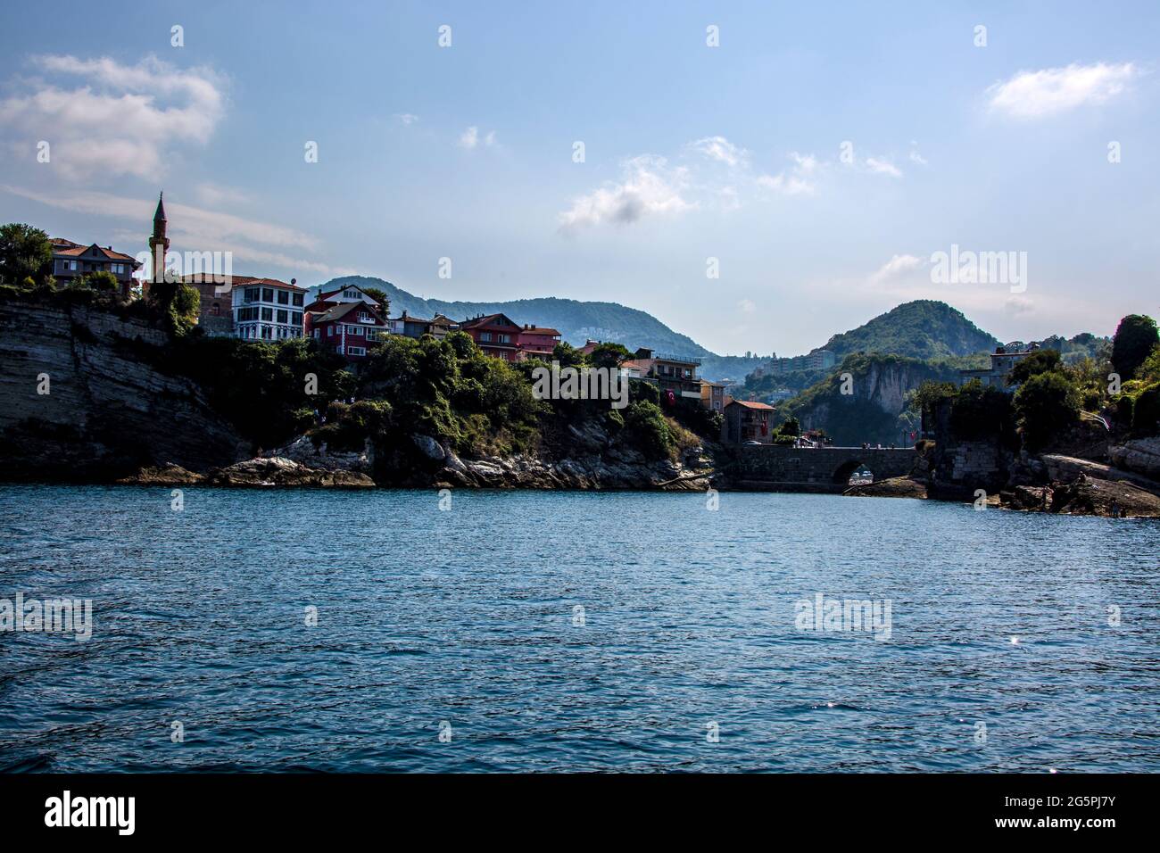 Shot scenery captures marvelous hi-res stock photography and images - Alamy