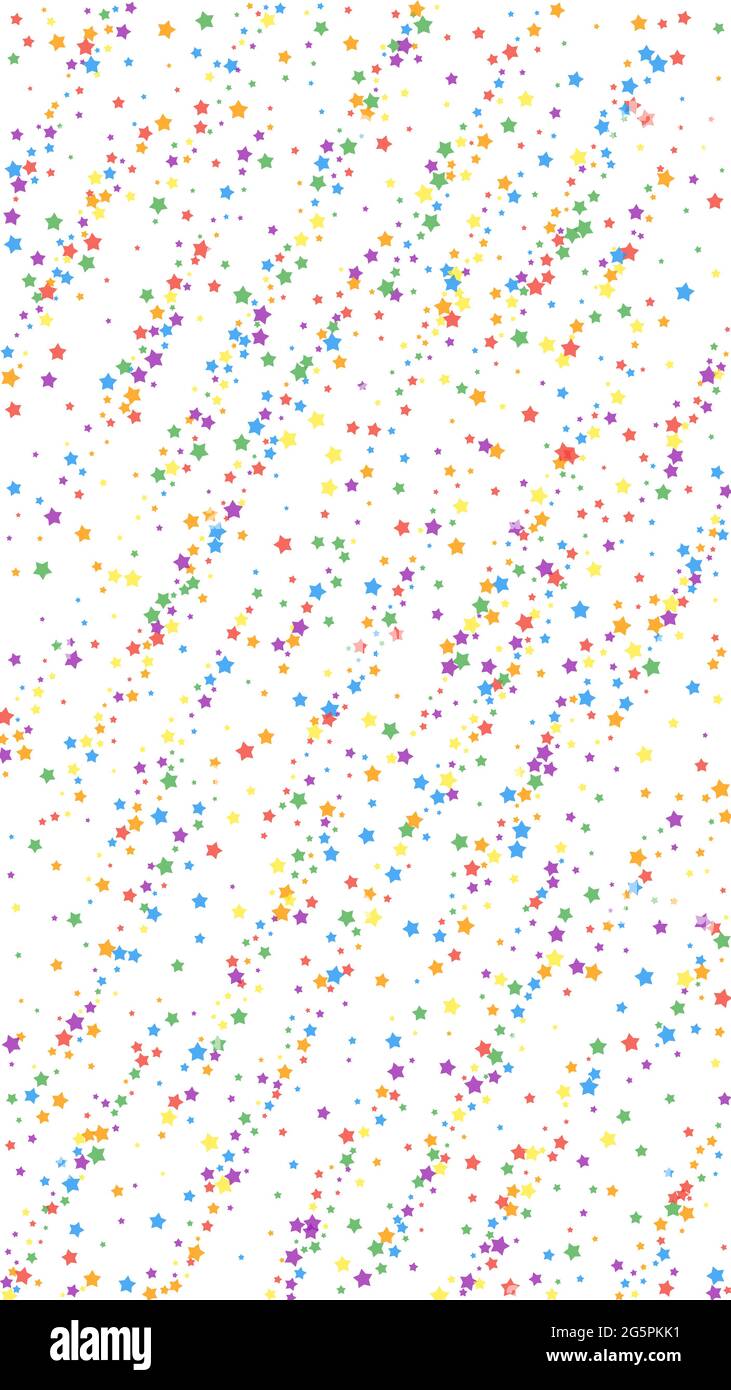 Rain happy small child Stock Vector Images - Alamy