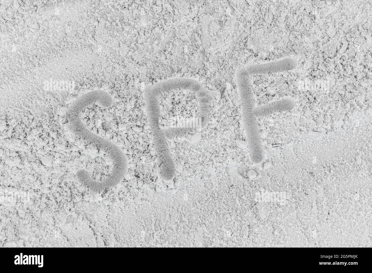 Solar skin protection hi-res stock photography and images - Alamy