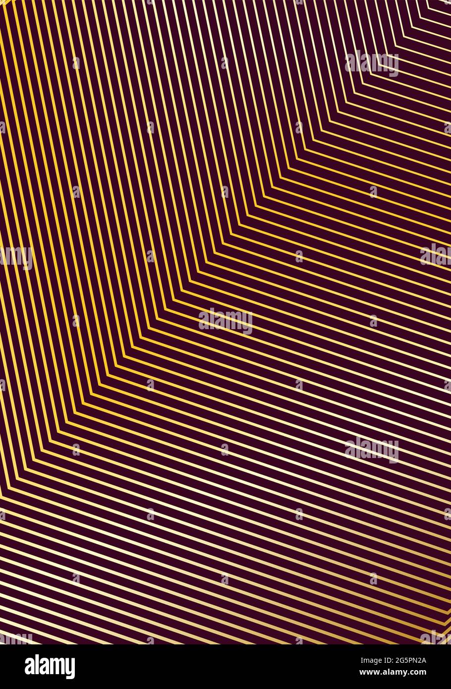 Minimal cover design template. Modern brochure lay Stock Vector Image ...