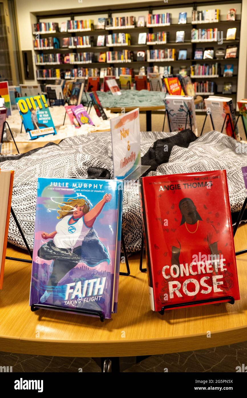 the Stavros Niarchos Foundation Library (SNFL) is Located at 455 Fifth ...