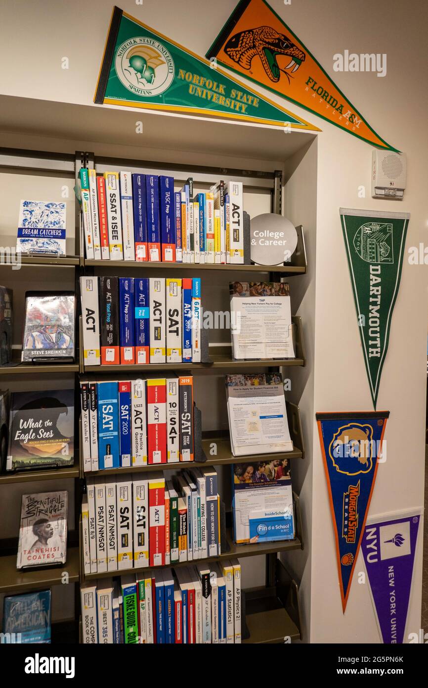 the Stavros Niarchos Foundation Library (SNFL) is Located at 455 Fifth ...