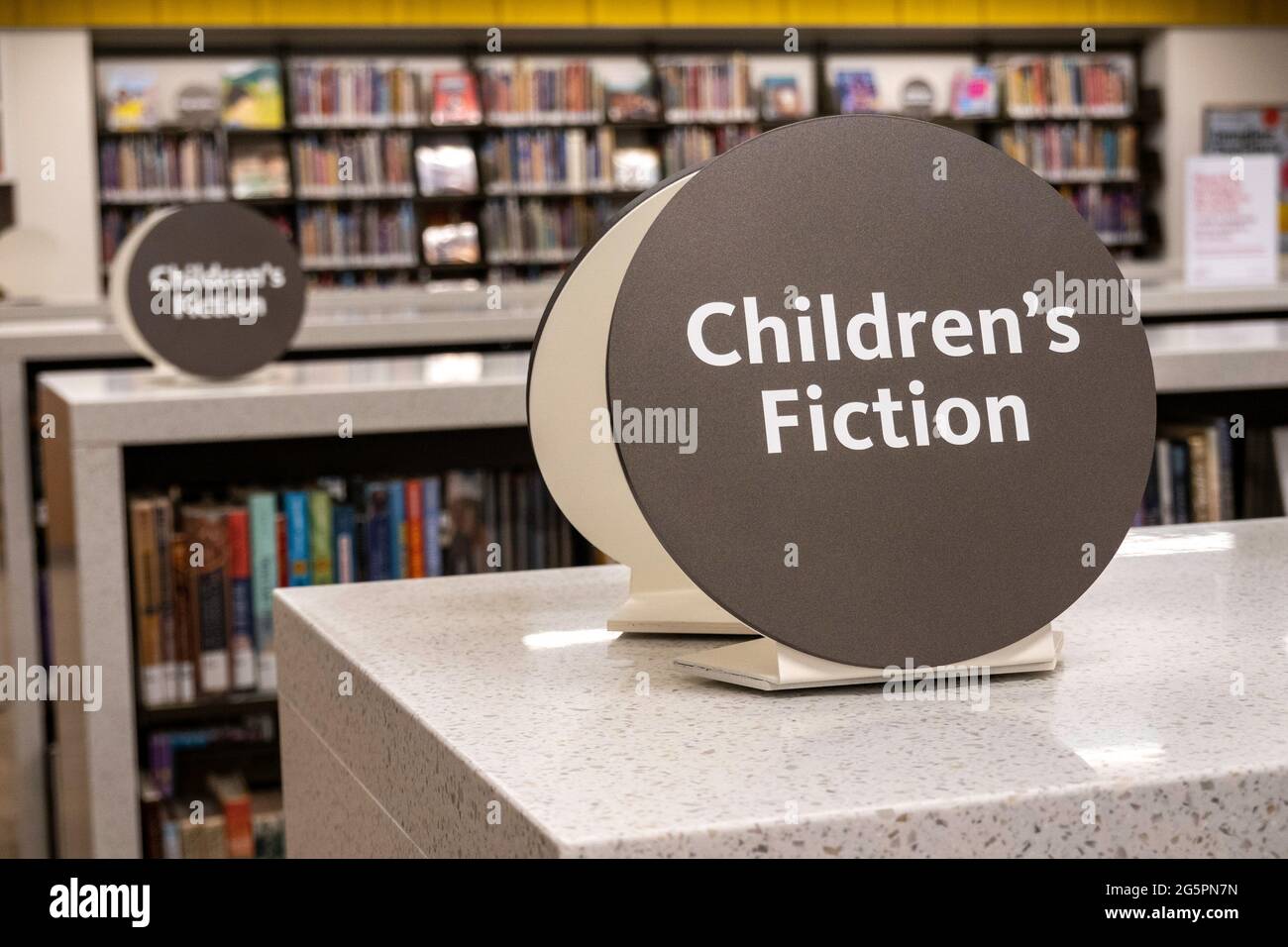 the Stavros Niarchos Foundation Library (SNFL) is Located at 455 Fifth ...