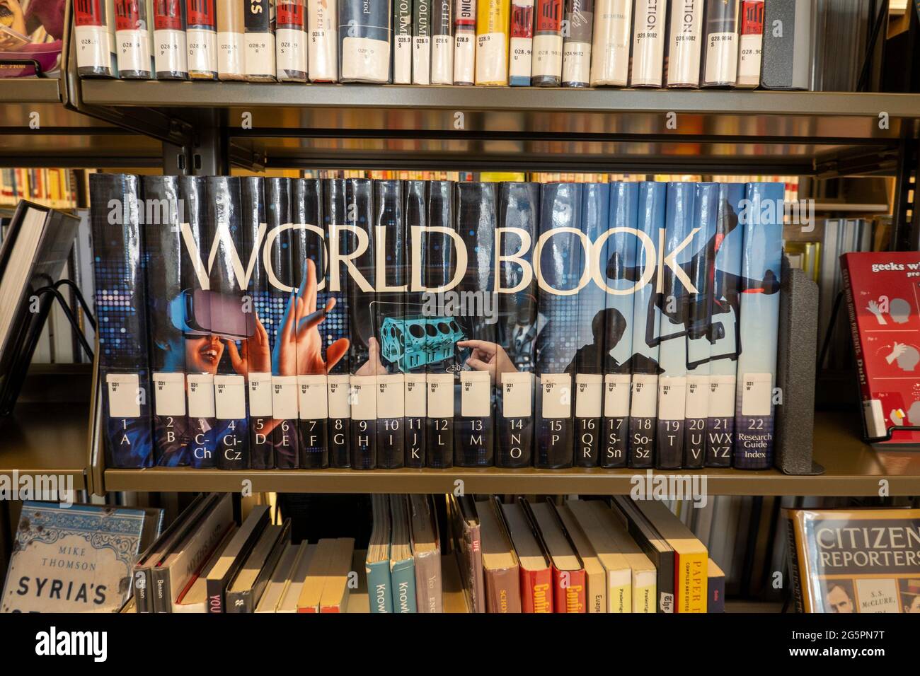 the Stavros Niarchos Foundation Library (SNFL) is Located at 455 Fifth ...