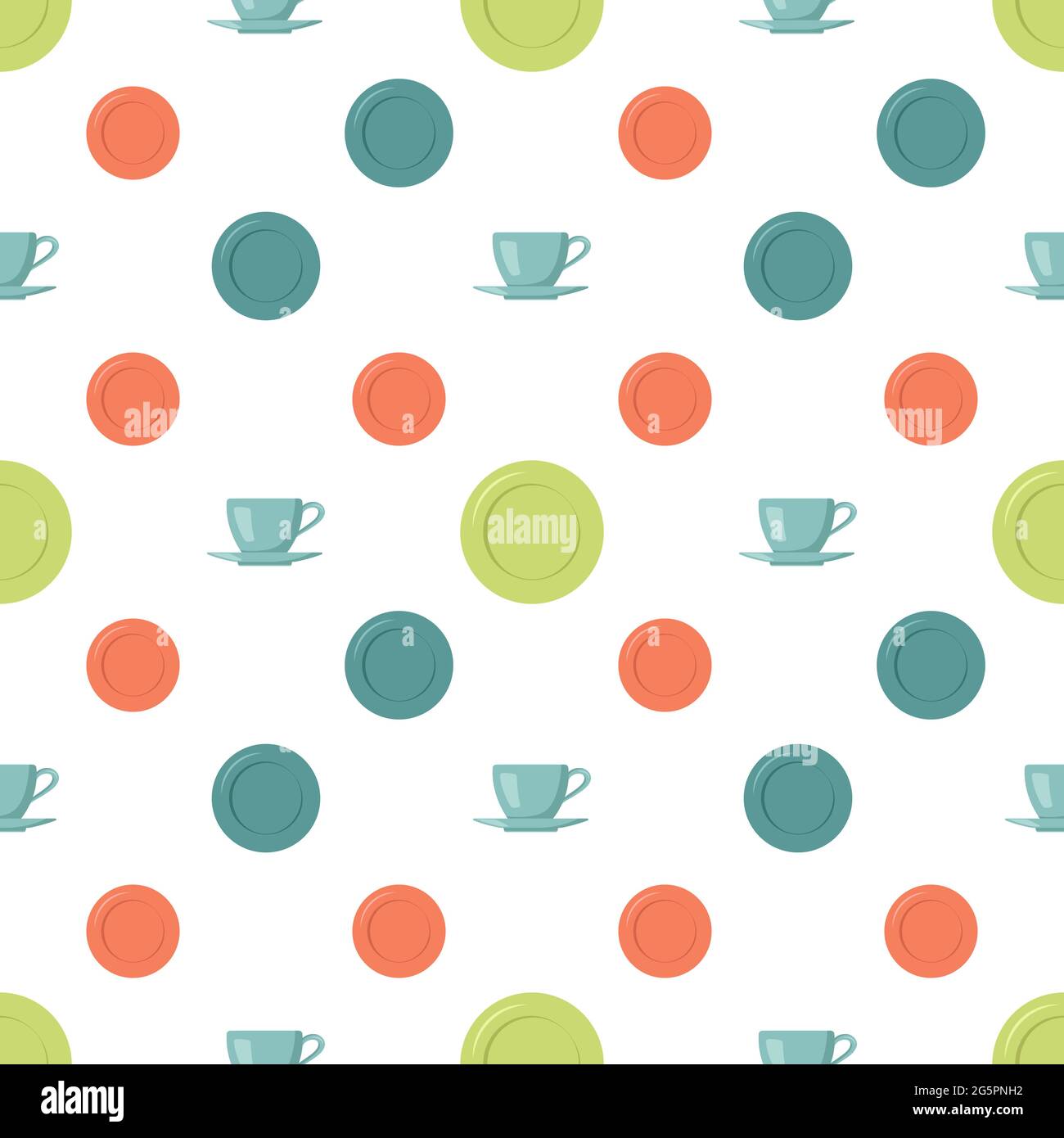 Print plate Stock Vector Images - Alamy