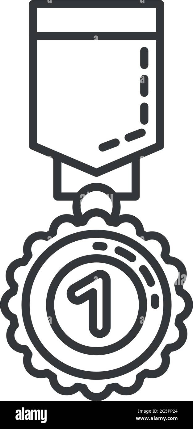 Winner seal stamp Stock Vector Image & Art - Alamy