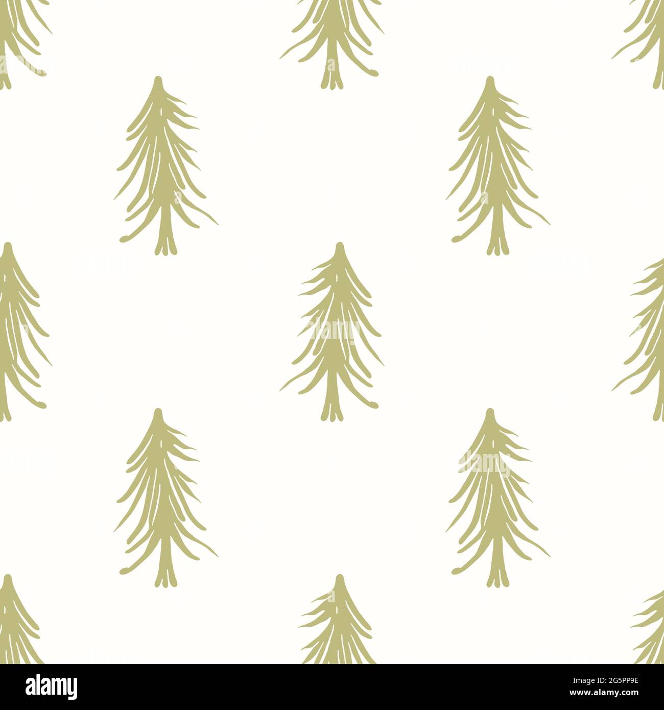 Scandia paper hi-res stock photography and images - Alamy