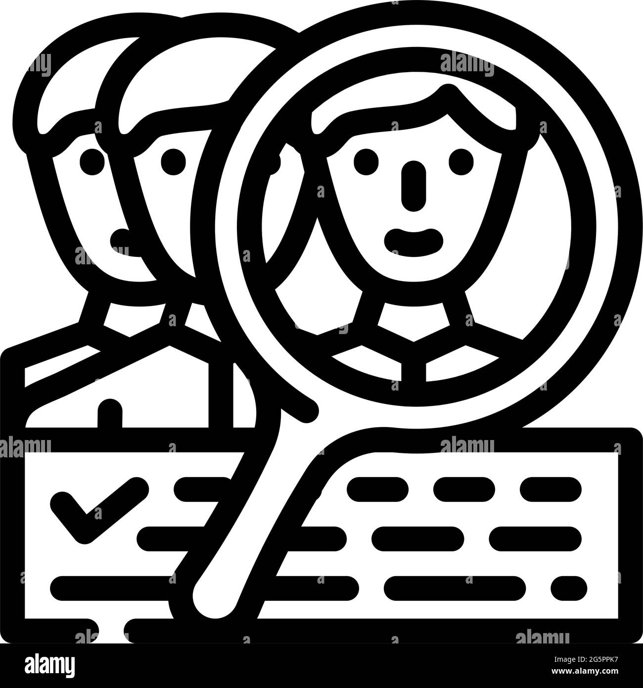 Know your customer kyc Black and White Stock Photos & Images - Alamy