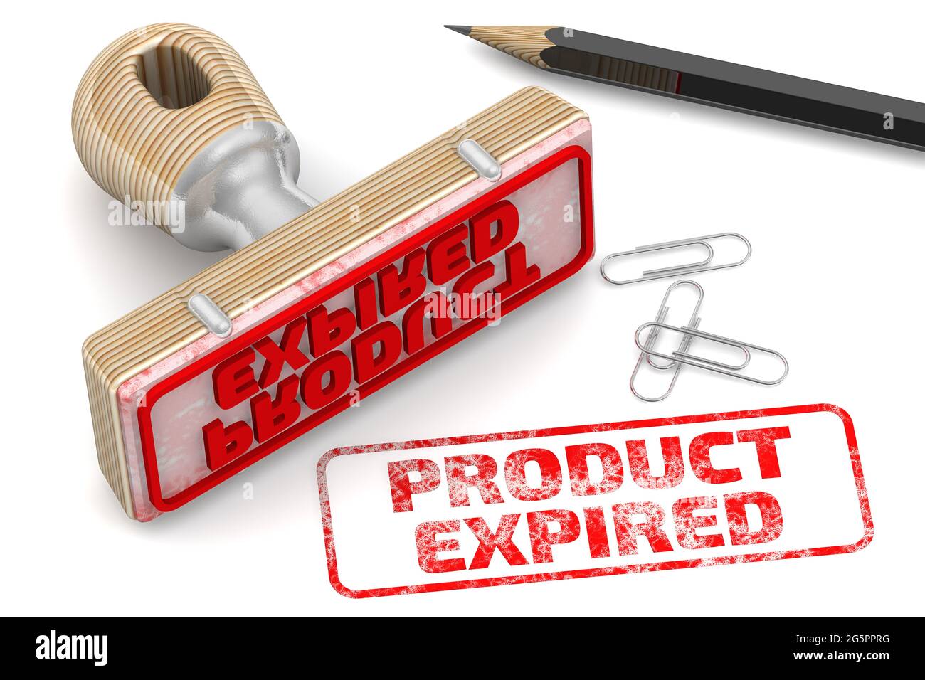 Expired stamp hi-res stock photography and images - Alamy