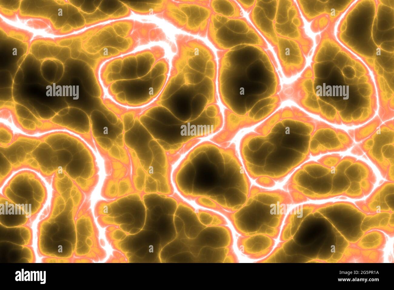 creative energetic lines digital graphic texture background ...