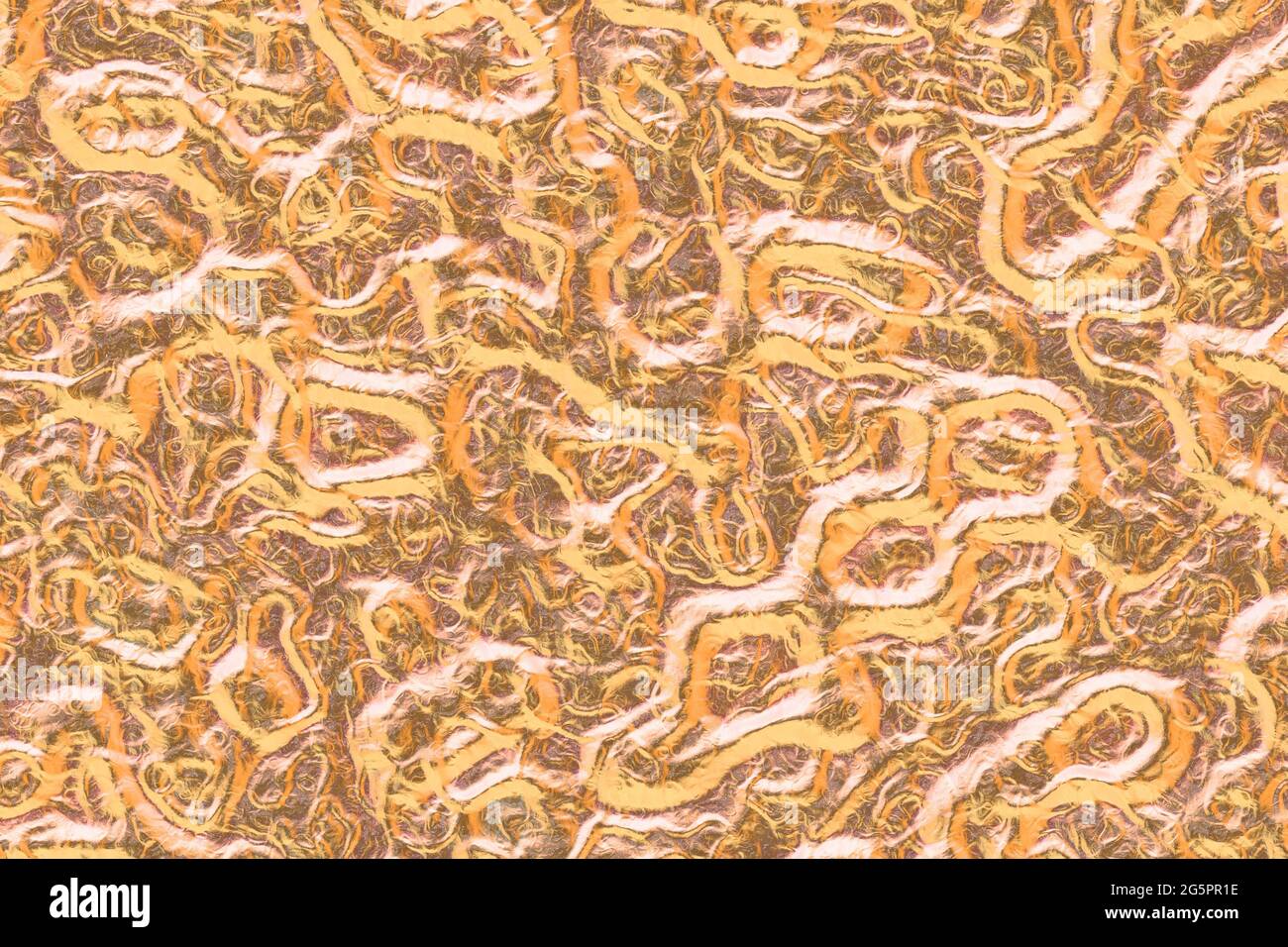 modern plain surface with some relief digital graphics texture or ...