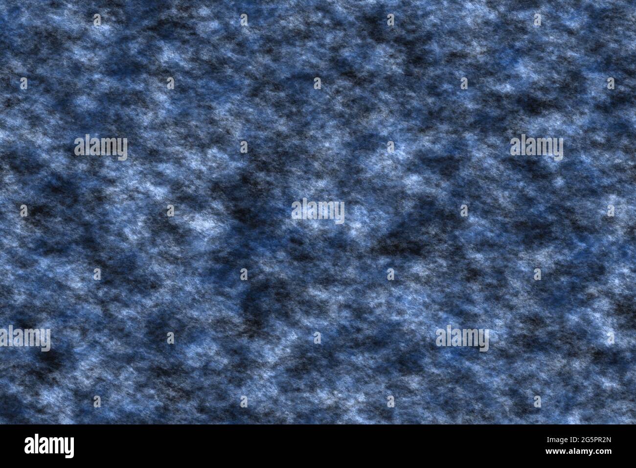 beautiful blue mineral abstract digital drawn texture illustration ...