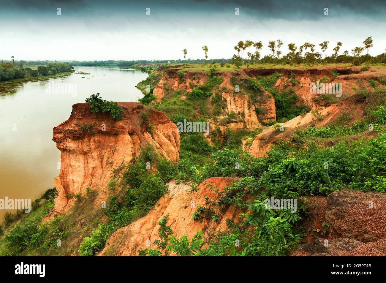 Gongoni hi-res stock photography and images - Alamy