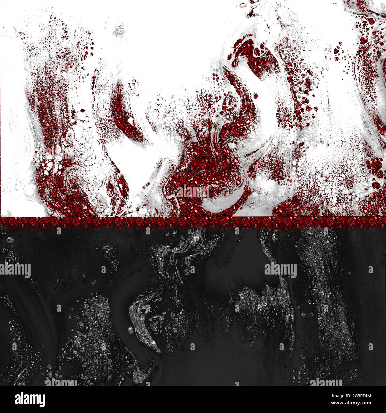 Graphic design elements - Wall paper, textile design, pattern, texture ...