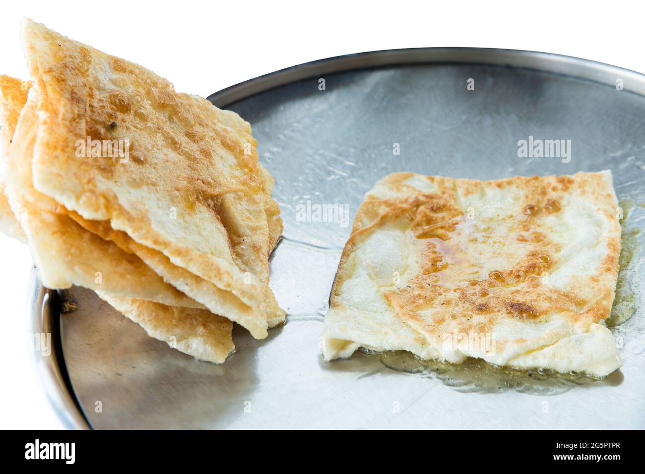 Hot and crispy hi-res stock photography and images - Alamy