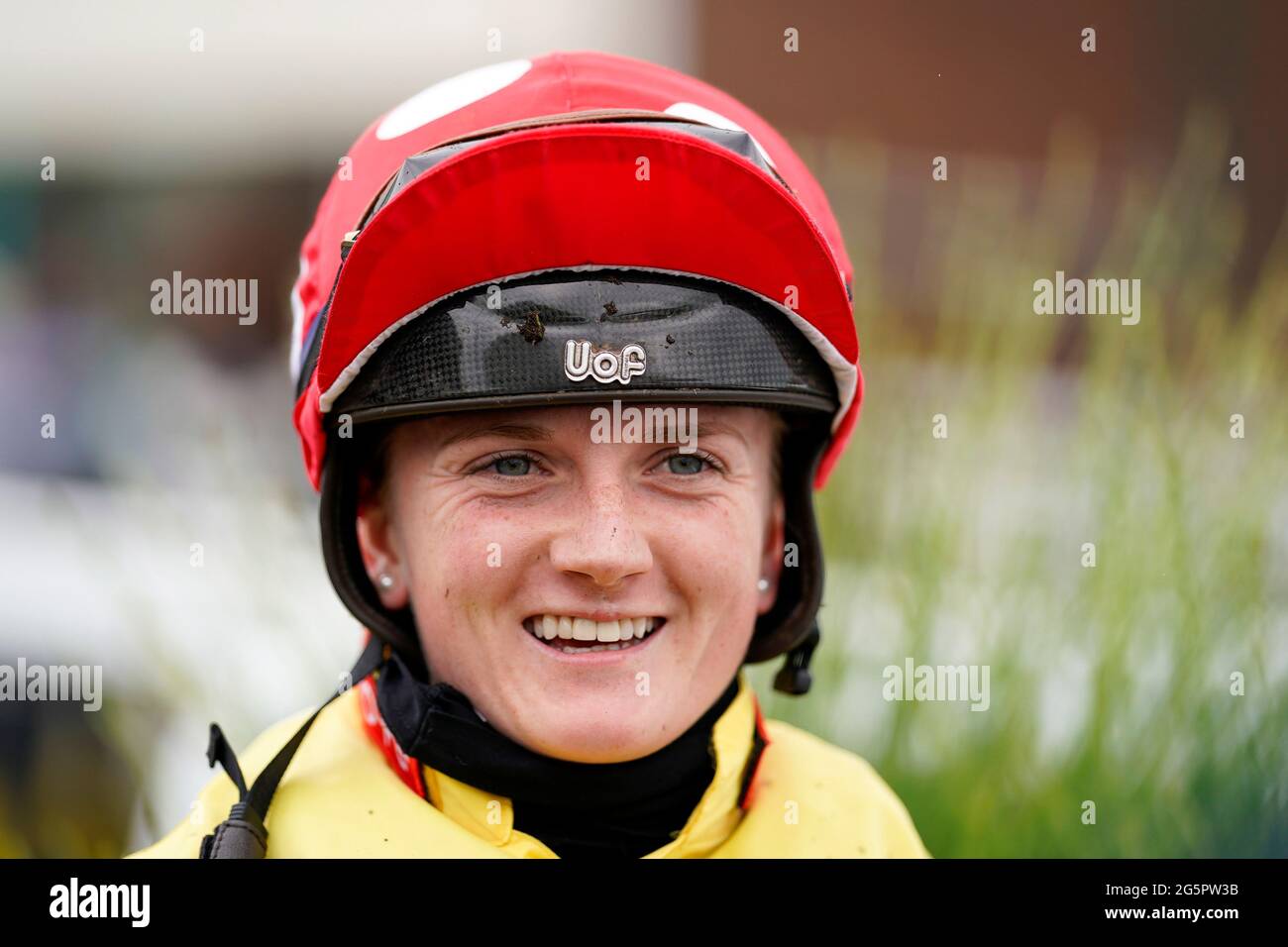 Hollie hi-res stock photography and images - Alamy