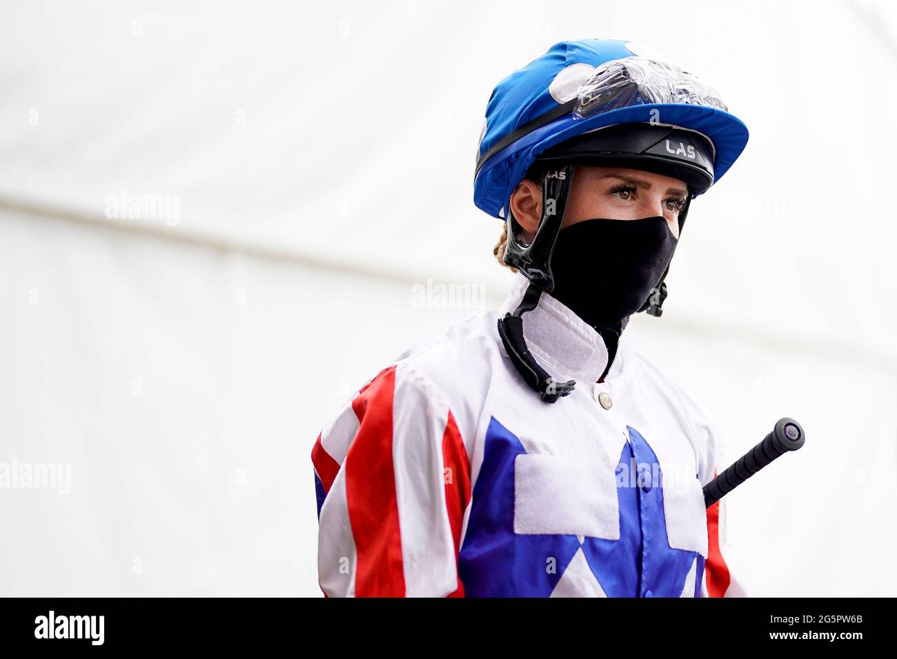 Grace mcentee hi-res stock photography and images - Alamy