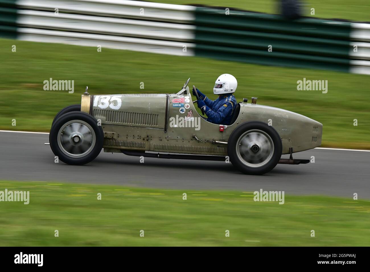 John shuttleworth 2021 hi-res stock photography and images - Alamy
