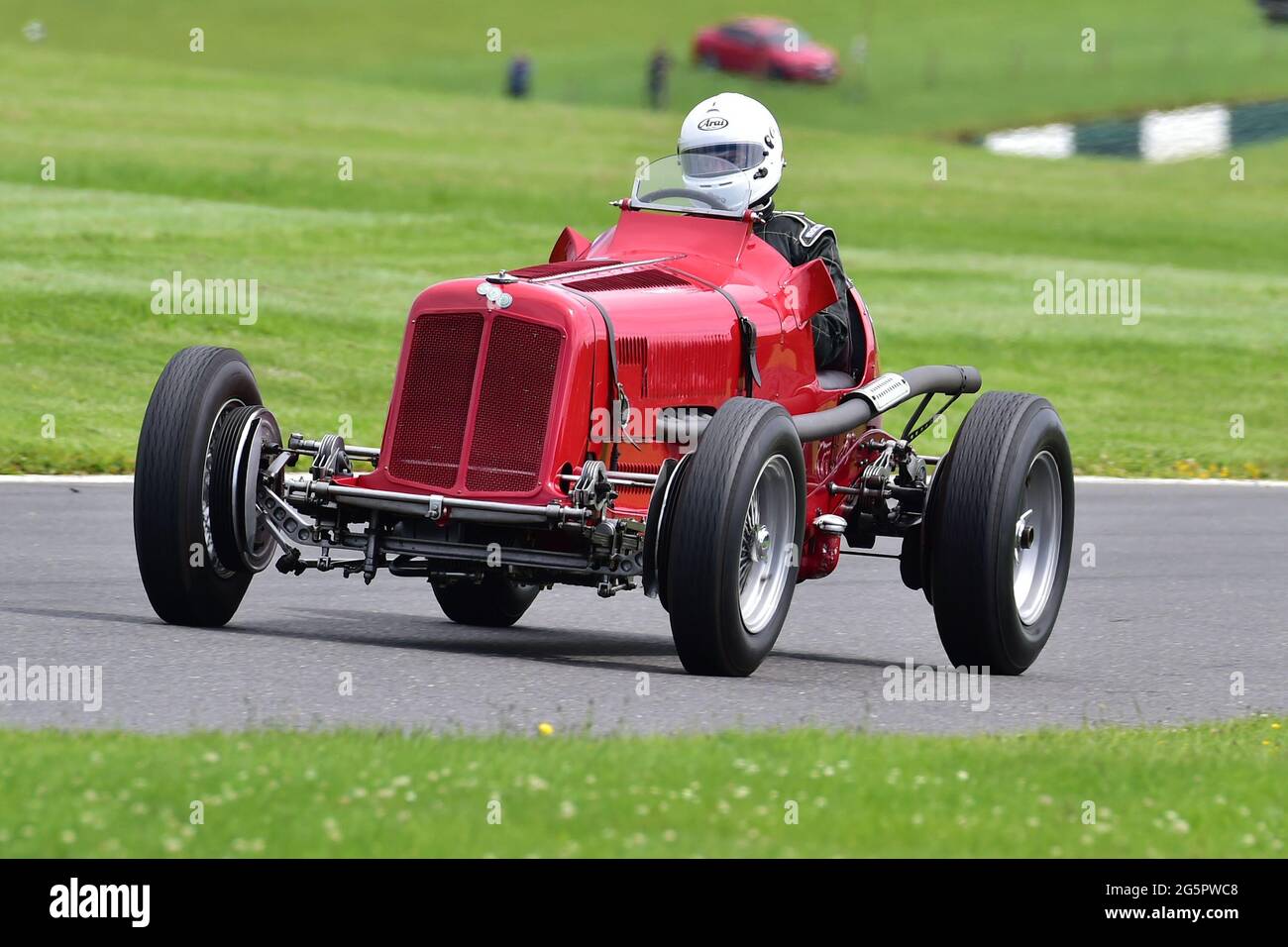 John shuttleworth 2021 hi-res stock photography and images - Alamy