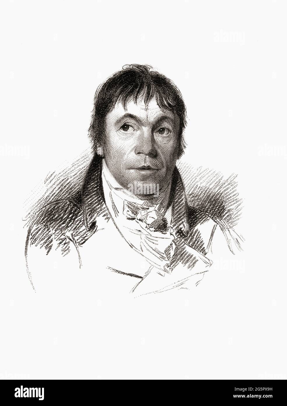 John curran john curran hi-res stock photography and images - Alamy