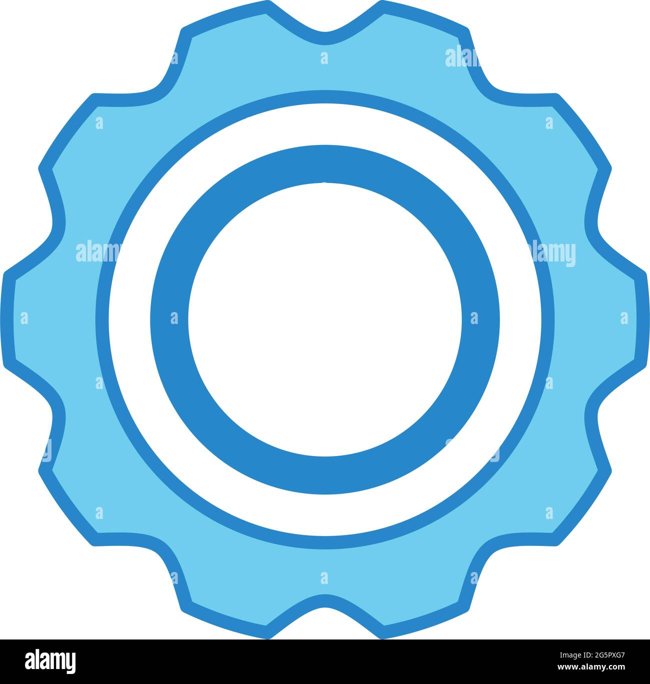 Reconstruction technology Stock Vector Images - Alamy