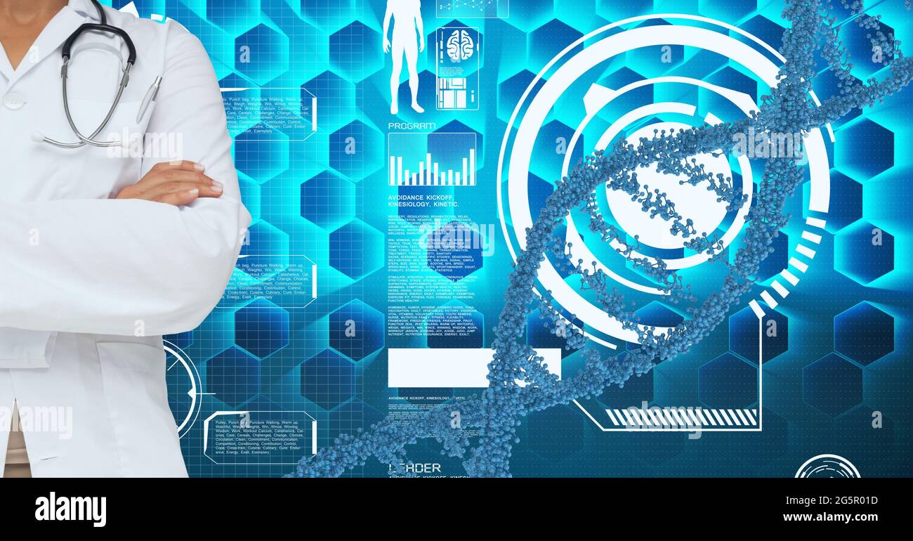 Data structure hi-res stock photography and images - Alamy