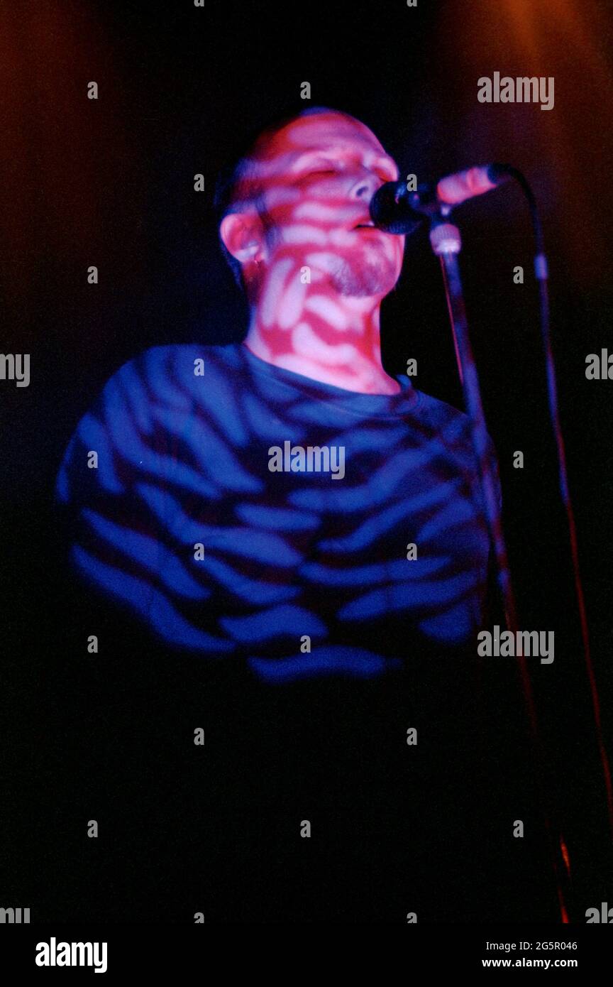 Dimebag hi-res stock photography and images - Alamy