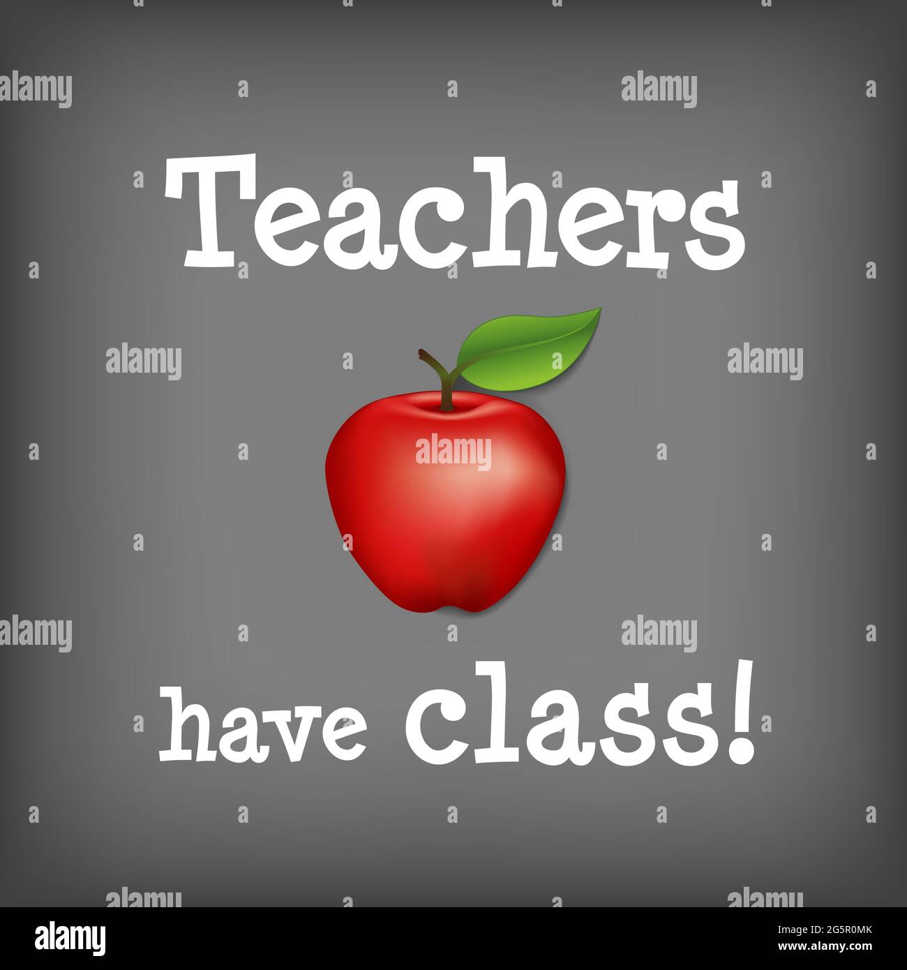 Nursery teachers hi-res stock photography and images - Alamy