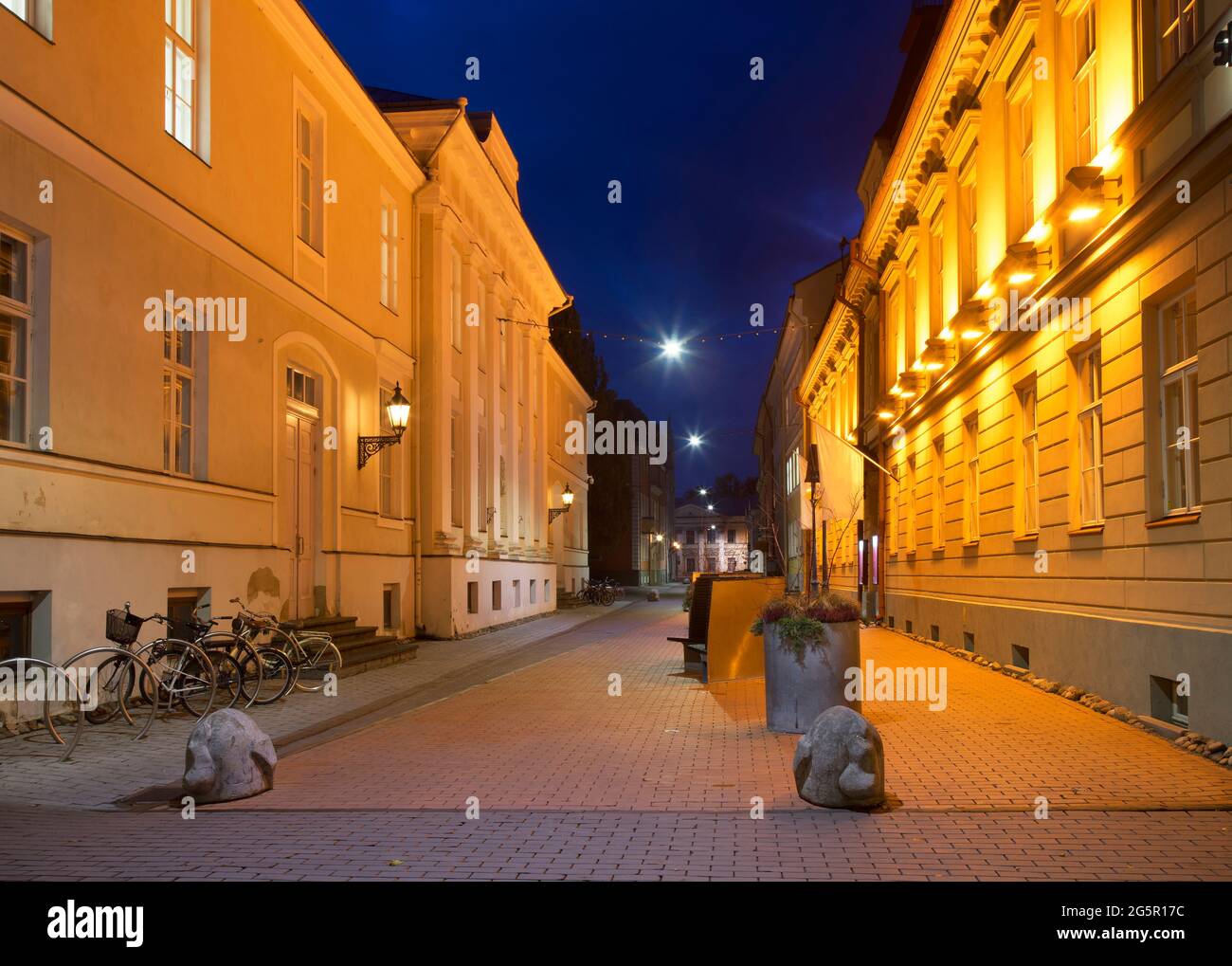 Rüütli hi-res stock photography and images - Alamy