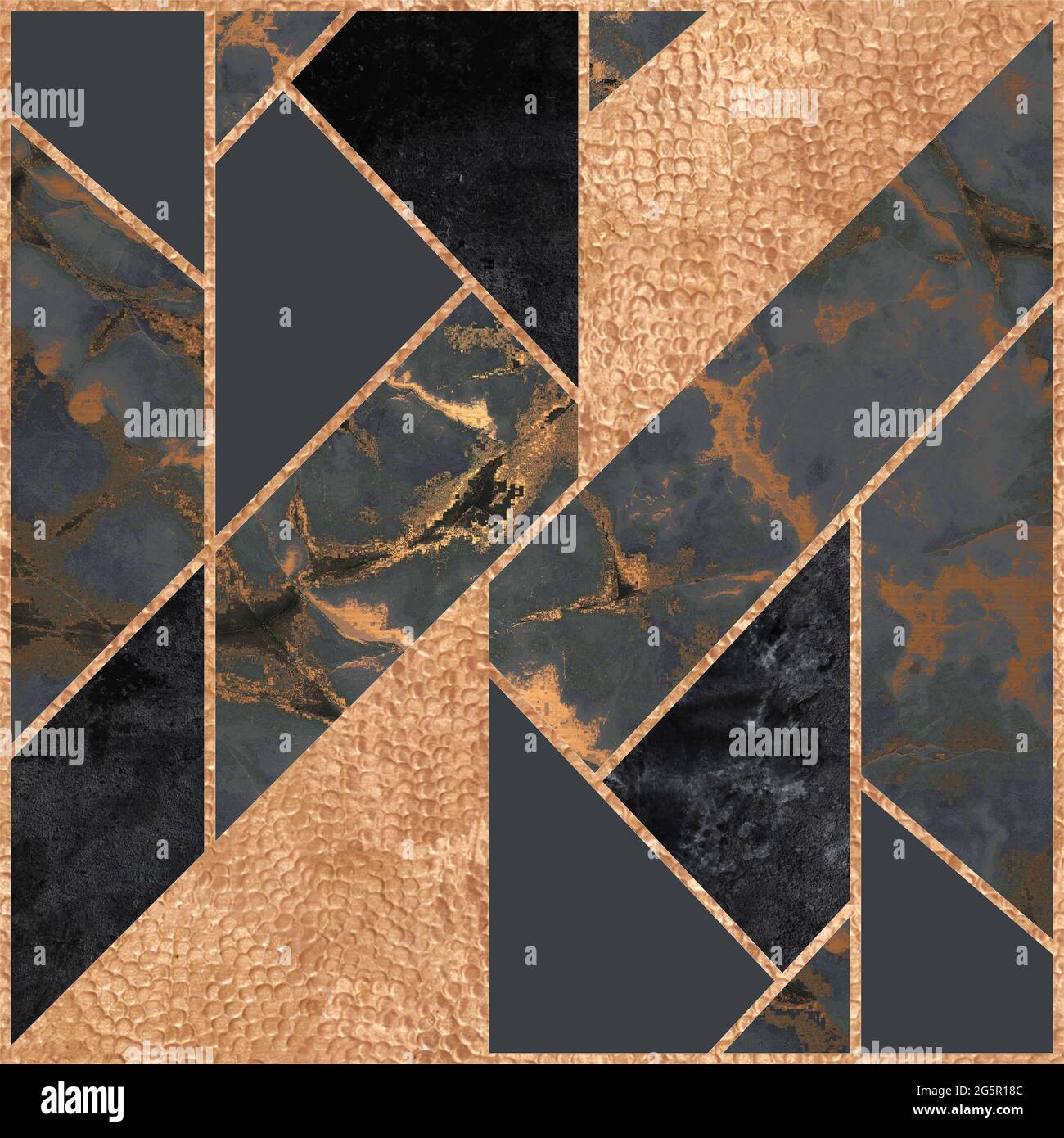 Graphic design elements - Wall paper, textile design, pattern, texture ...