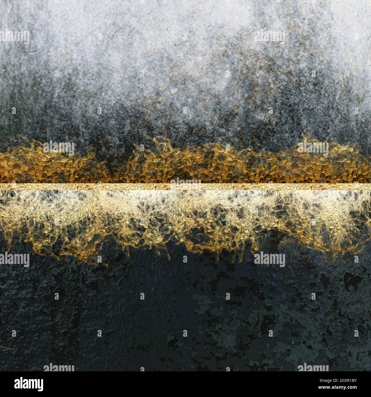 Graphic design elements - Wall paper, textile design, pattern, texture ...