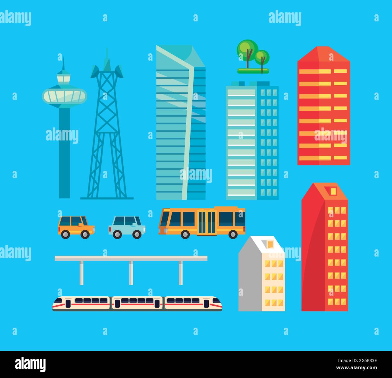 Thirteen technology hi-res stock photography and images - Alamy