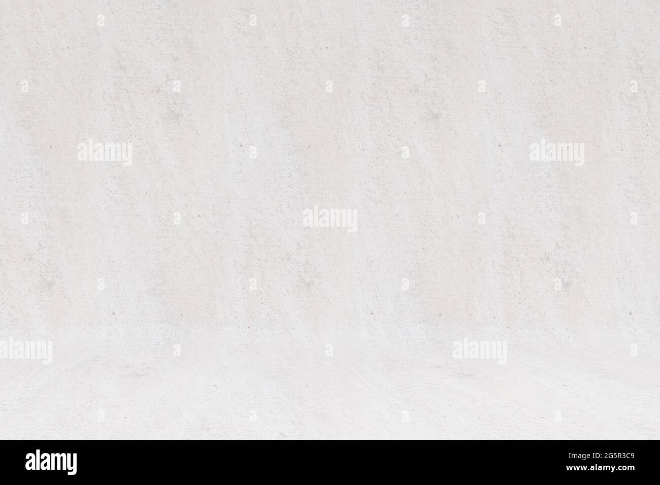 Seamless Studio background Texture design 3d Rendering Stock Photo - Alamy