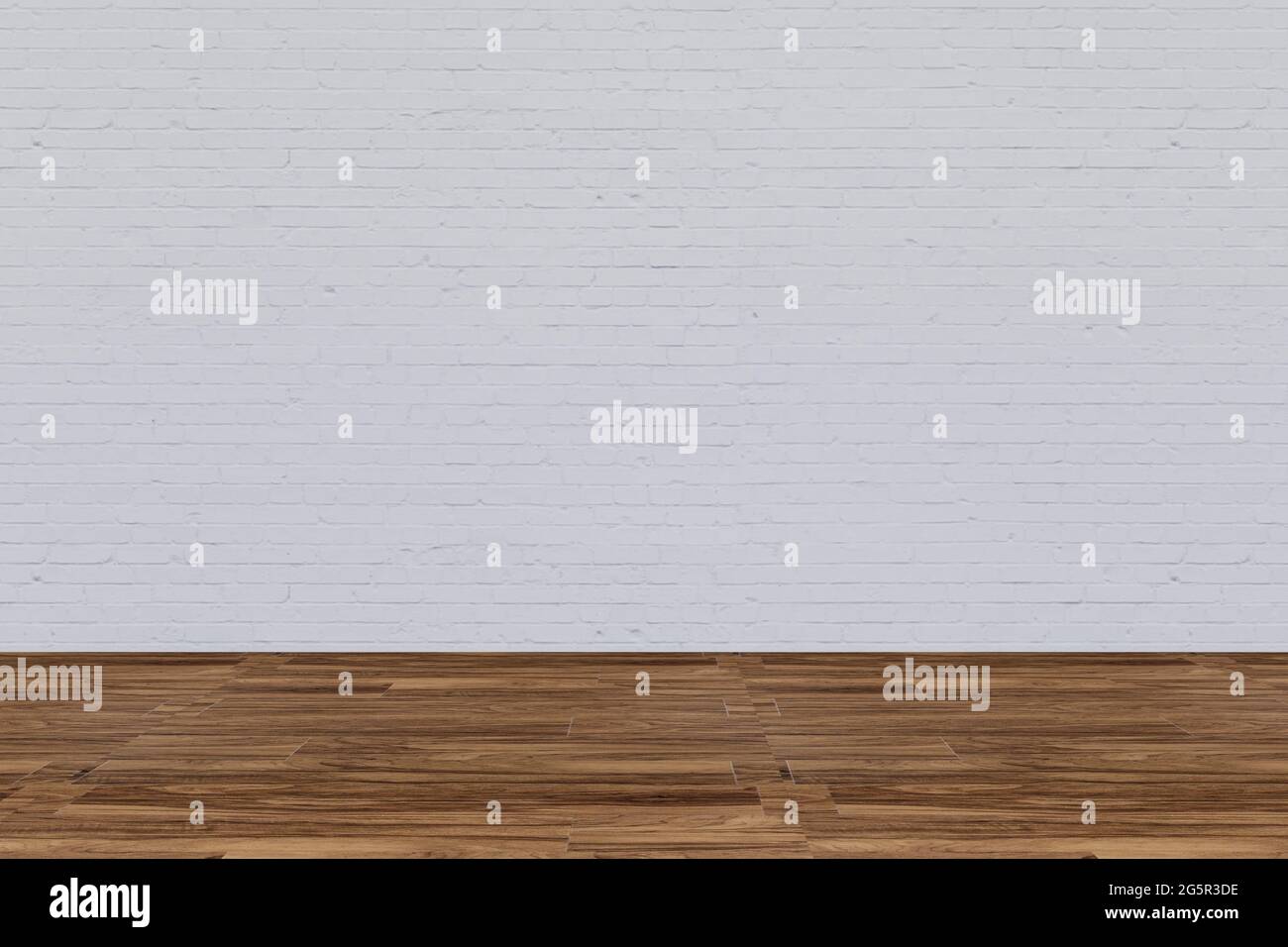 Seamless Studio background Texture design 3d Rendering Stock Photo - Alamy