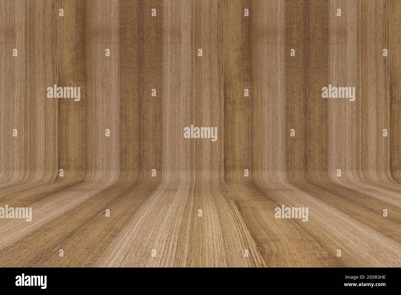 Seamless Studio background Texture design 3d Rendering Stock Photo - Alamy