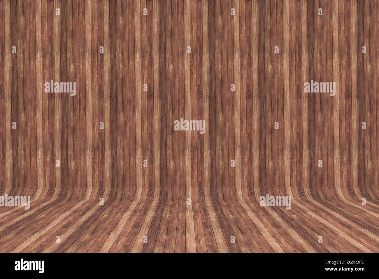 Seamless Studio background Texture design 3d Rendering Stock Photo - Alamy