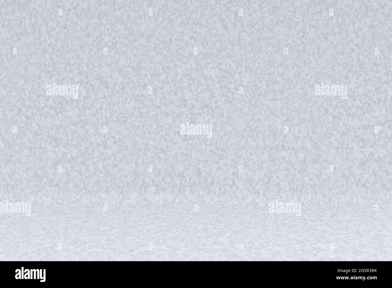 Seamless Studio background Texture design 3d Rendering Stock Photo - Alamy