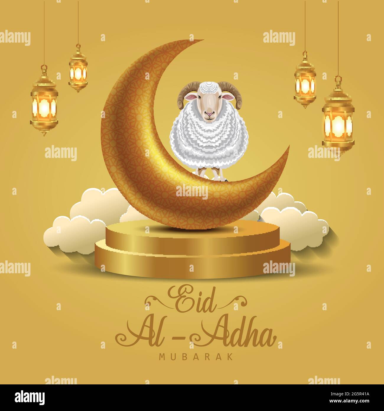 Id el kabir hi-res stock photography and images - Alamy Id el kabir hi-res stock photography and images - Alamy
