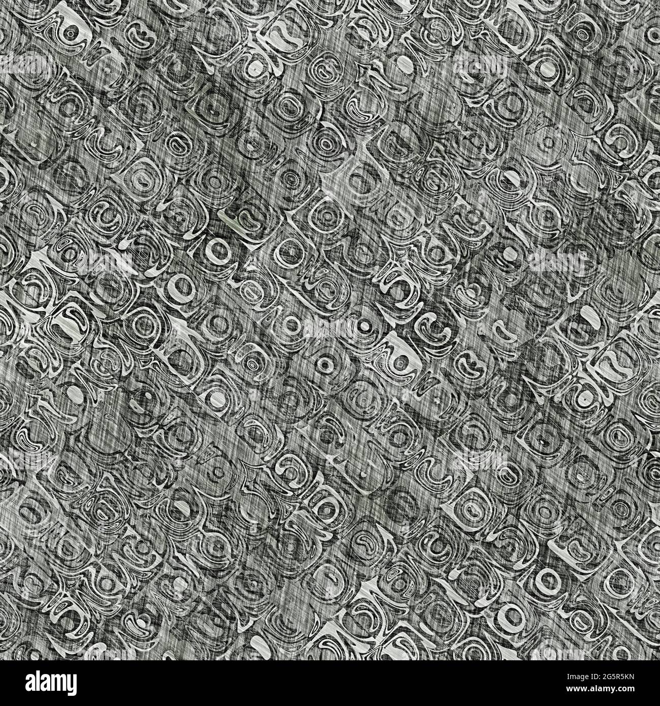 Graphite pencil marks hi-res stock photography and images - Alamy