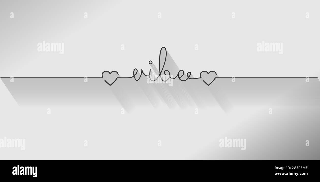 Logo elements d Black and White Stock Photos & Images - Alamy