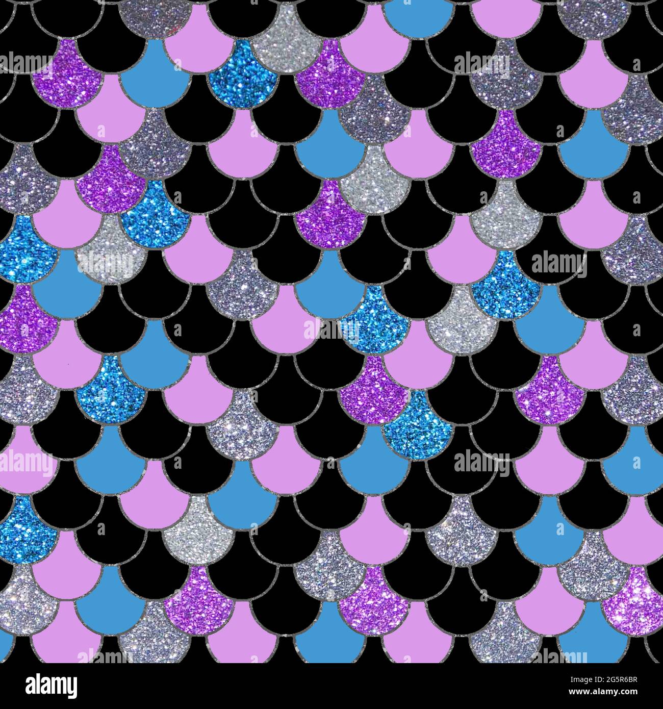Graphic design elements - Wall paper, textile design, pattern, texture ...