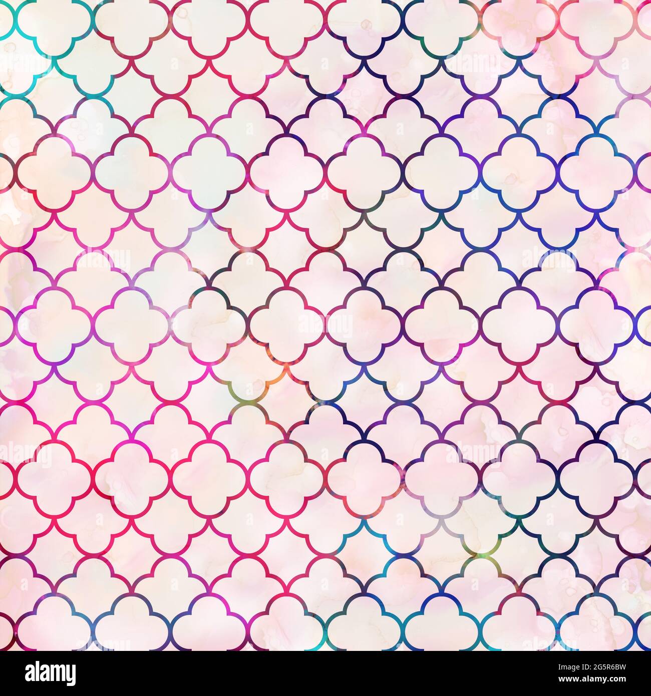 Graphic design elements - Wall paper, textile design, pattern, texture ...