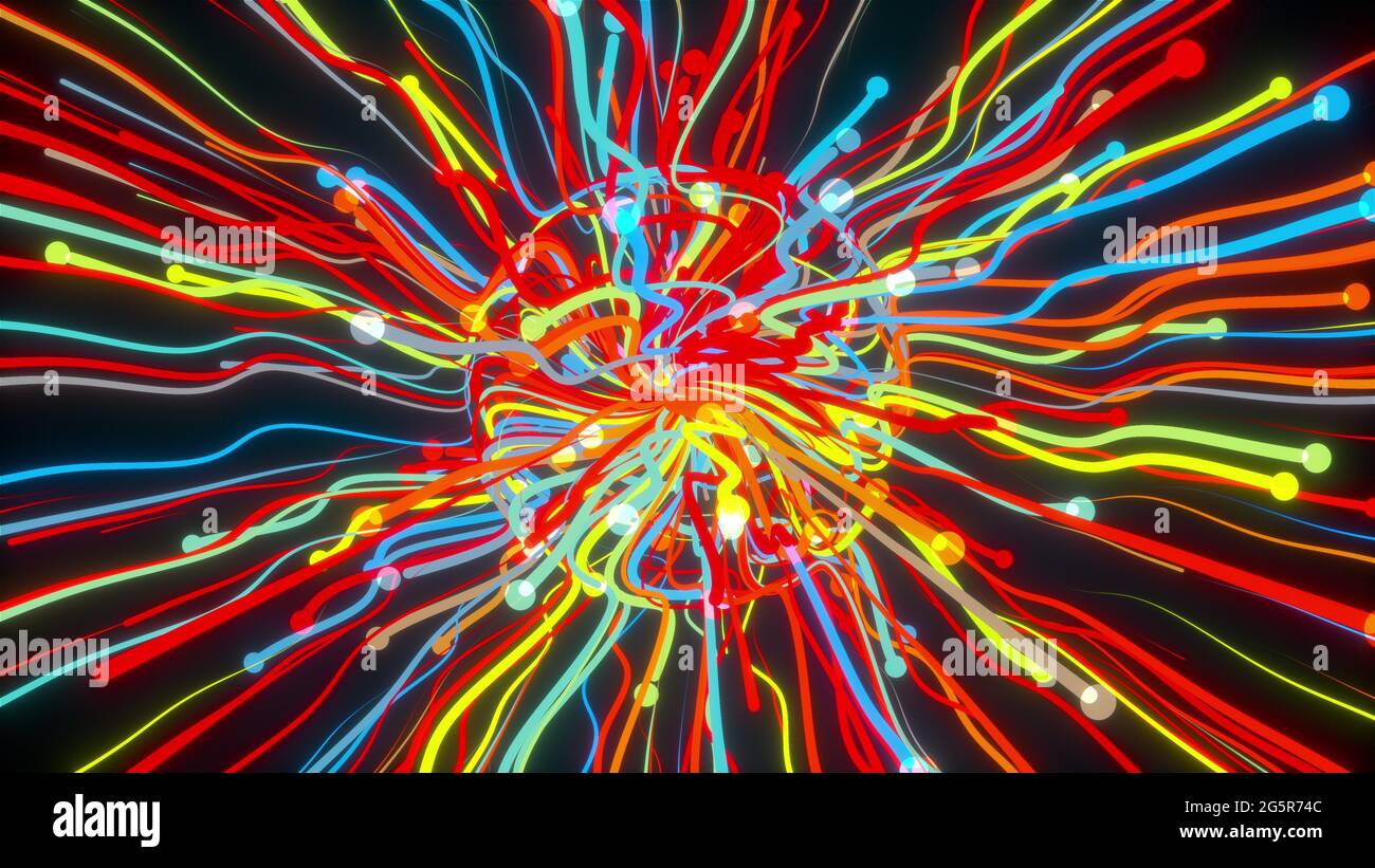Exploded drawing hi-res stock photography and images - Alamy