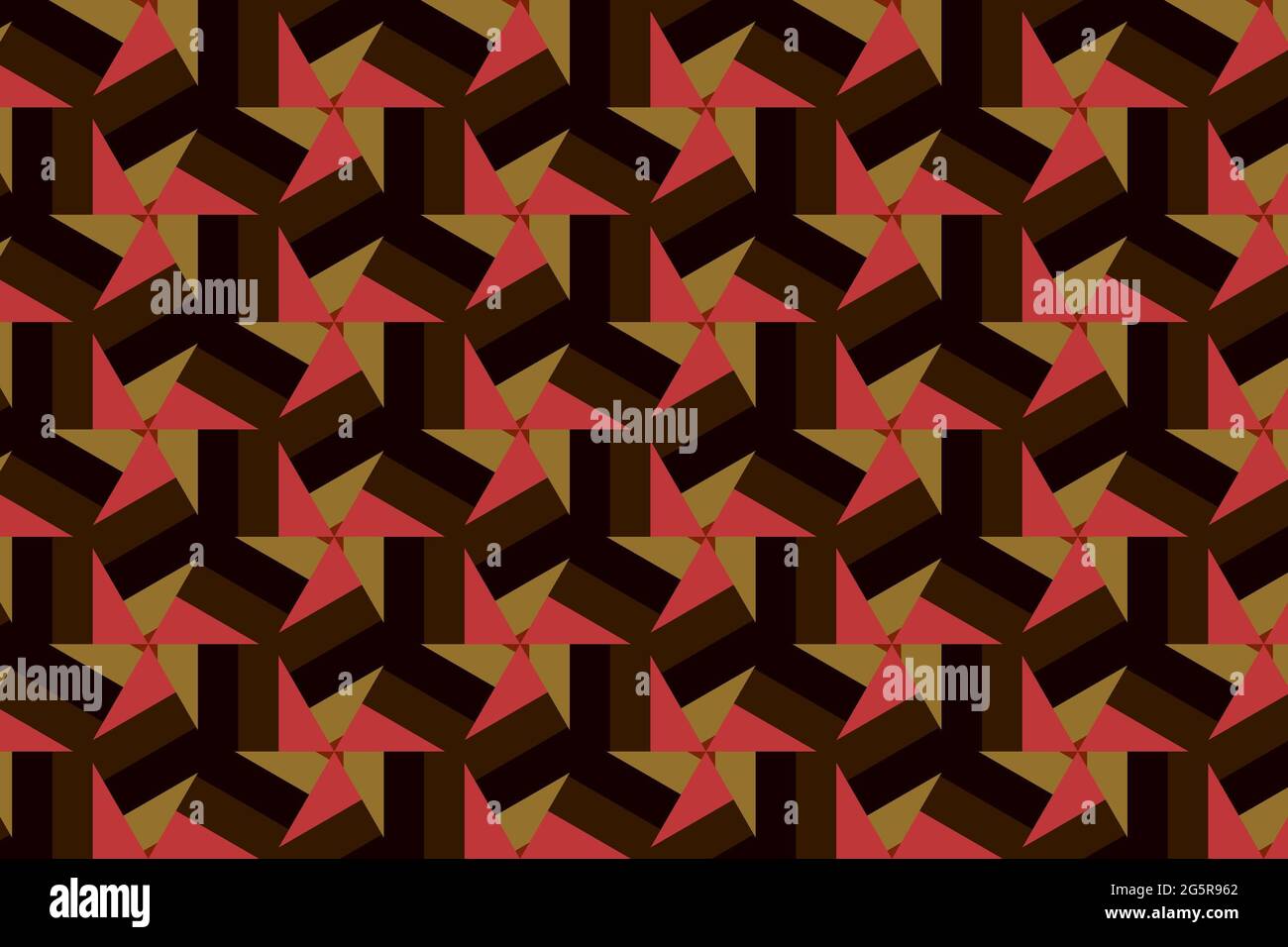 Simple ornamental pattern, textile print. Pattern for fabric and ...