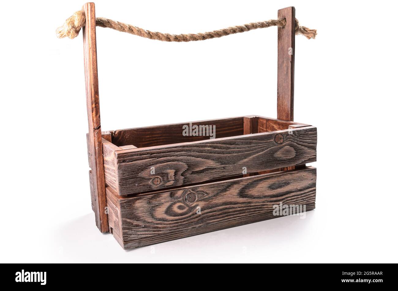 Soft timber Cut Out Stock Images & Pictures - Alamy